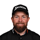 Shane Lowry PGA TOUR Player Profile, Stats, Bio, Career