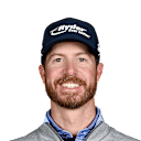 Sam Ryder PGA TOUR Player Profile, Stats, Bio, Career