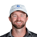 Will Cannon Korn Ferry Tour Player Profile, Stats, Bio, Career - PGA TOUR