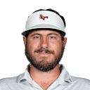 Taylor Dickson PGA TOUR Player Profile, Stats, Bio, Career