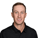 Luke Kelly PGA TOUR Highlights